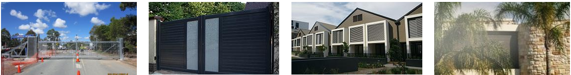 Professionals are Garage Doors' Best Friends